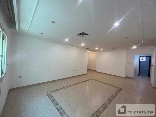 Building For Rent | Surra | Kuwait City | Kuwait | #289362